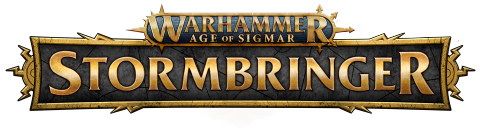 Stormbringer Magazine - What is it?